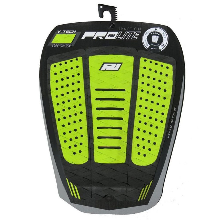 Deck Prolite - Doctor Surf